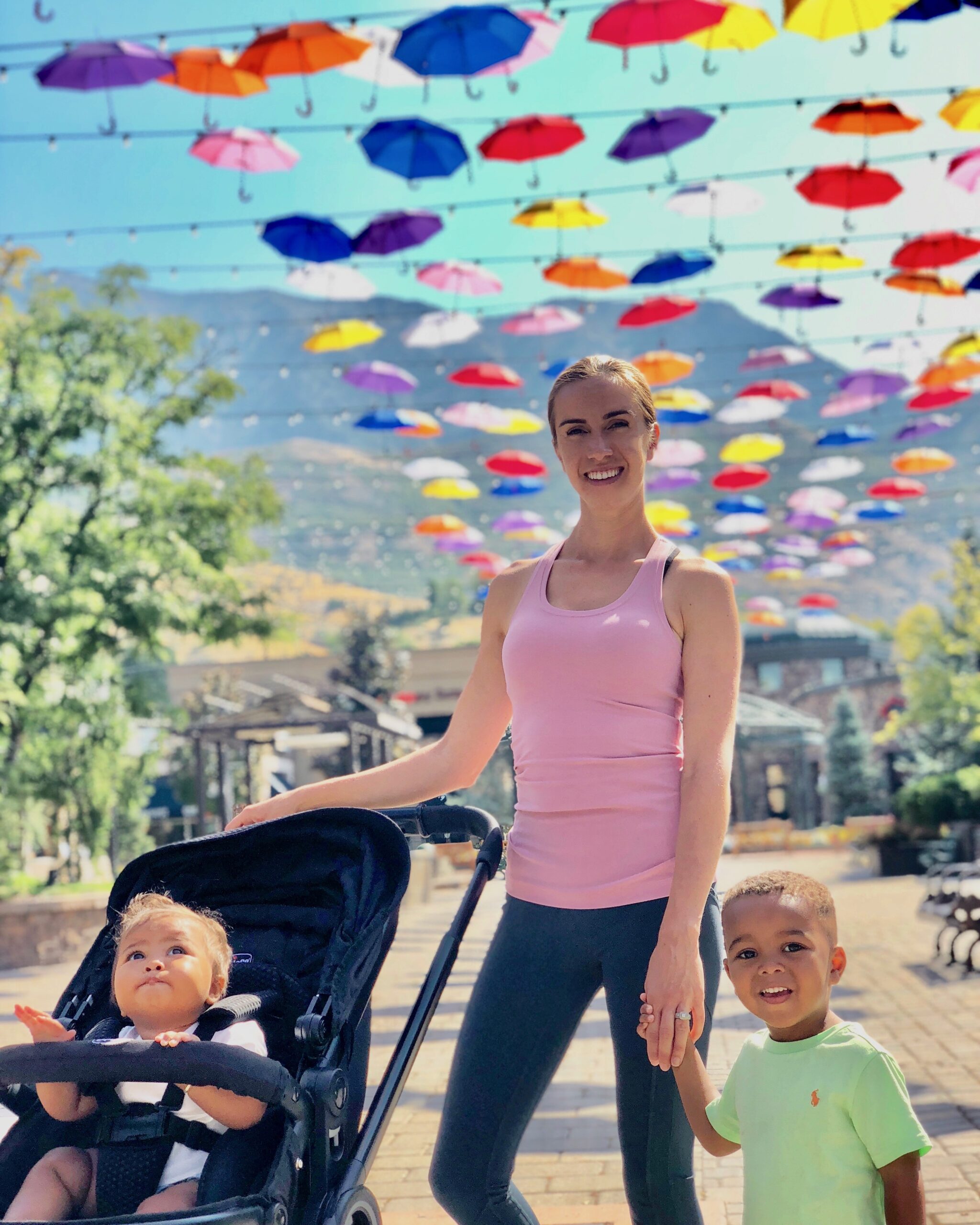 Easiest hacks to stay slim without any sacrifice | Life At Casa