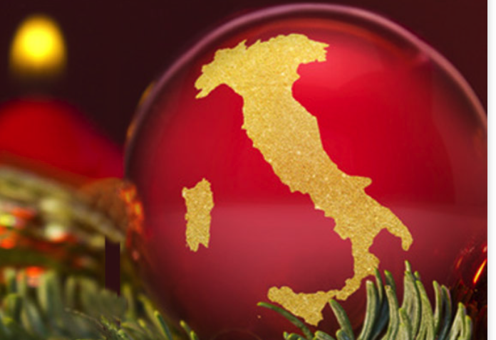 Italian Christmas Traditions, what is it like to have Christmas in ...