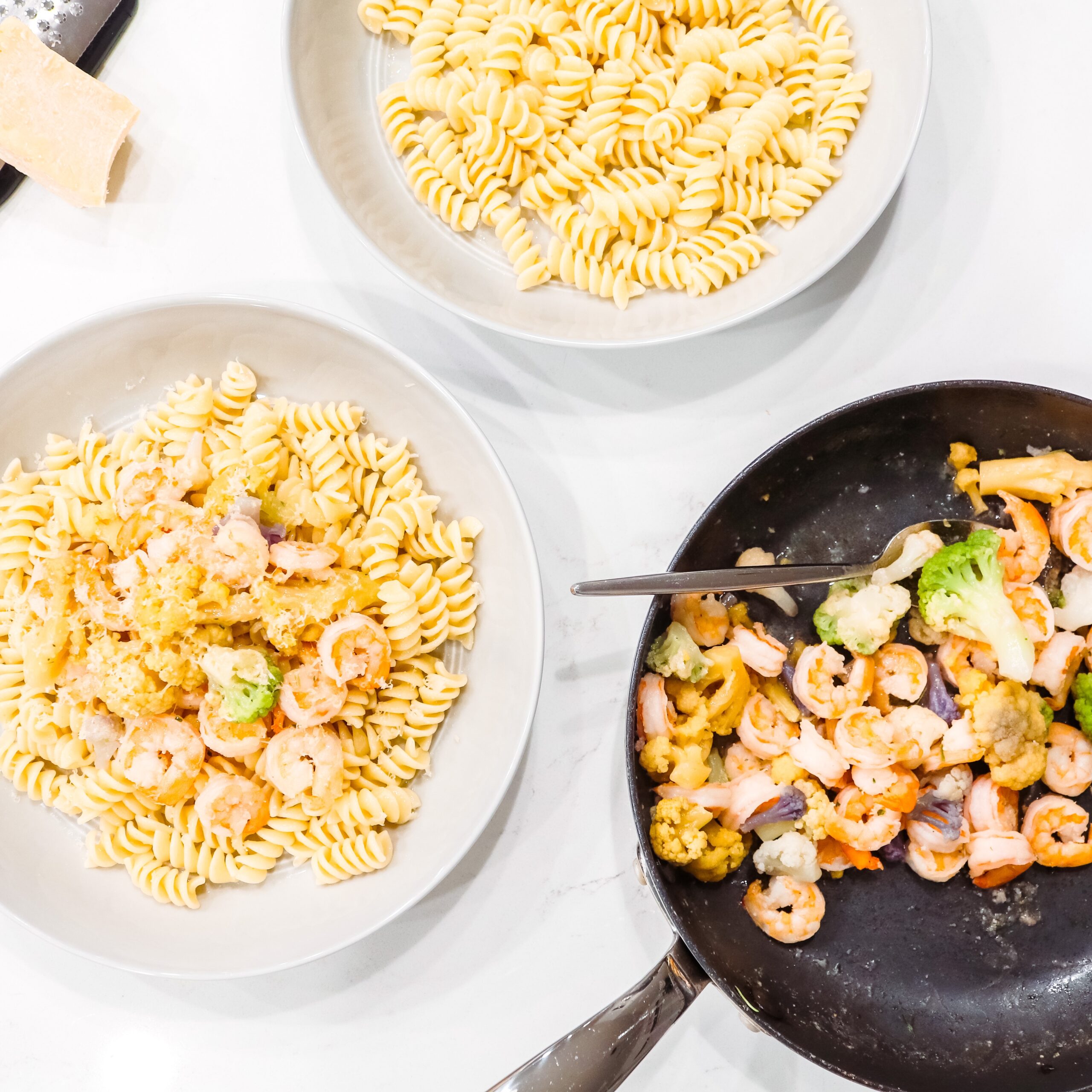 Fish Recipes Kids Will Eat - Life At Casa