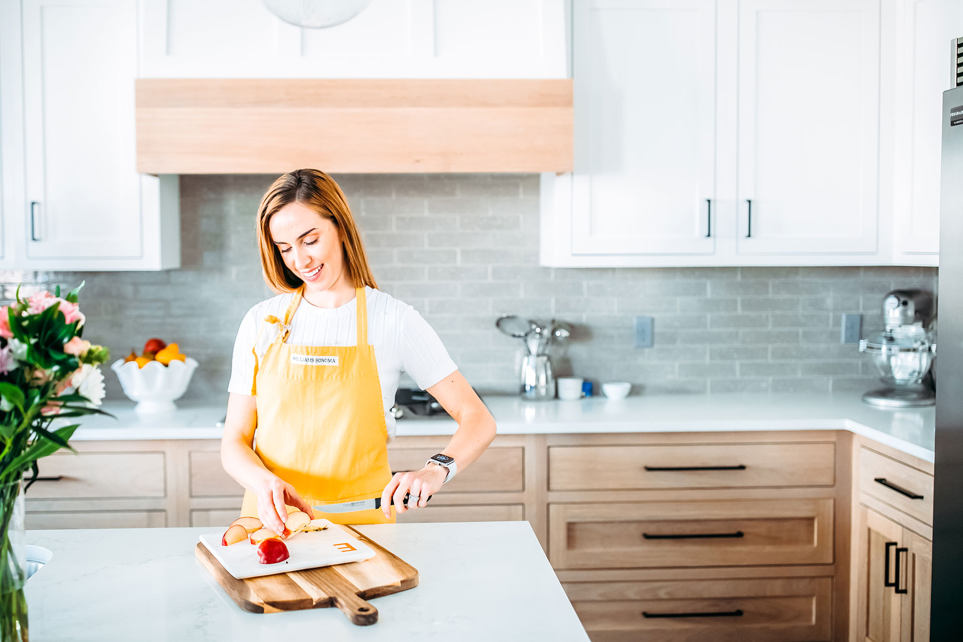 12 Easiest Tips to be a Fit Mom without any Sacrifice | Life At Casa