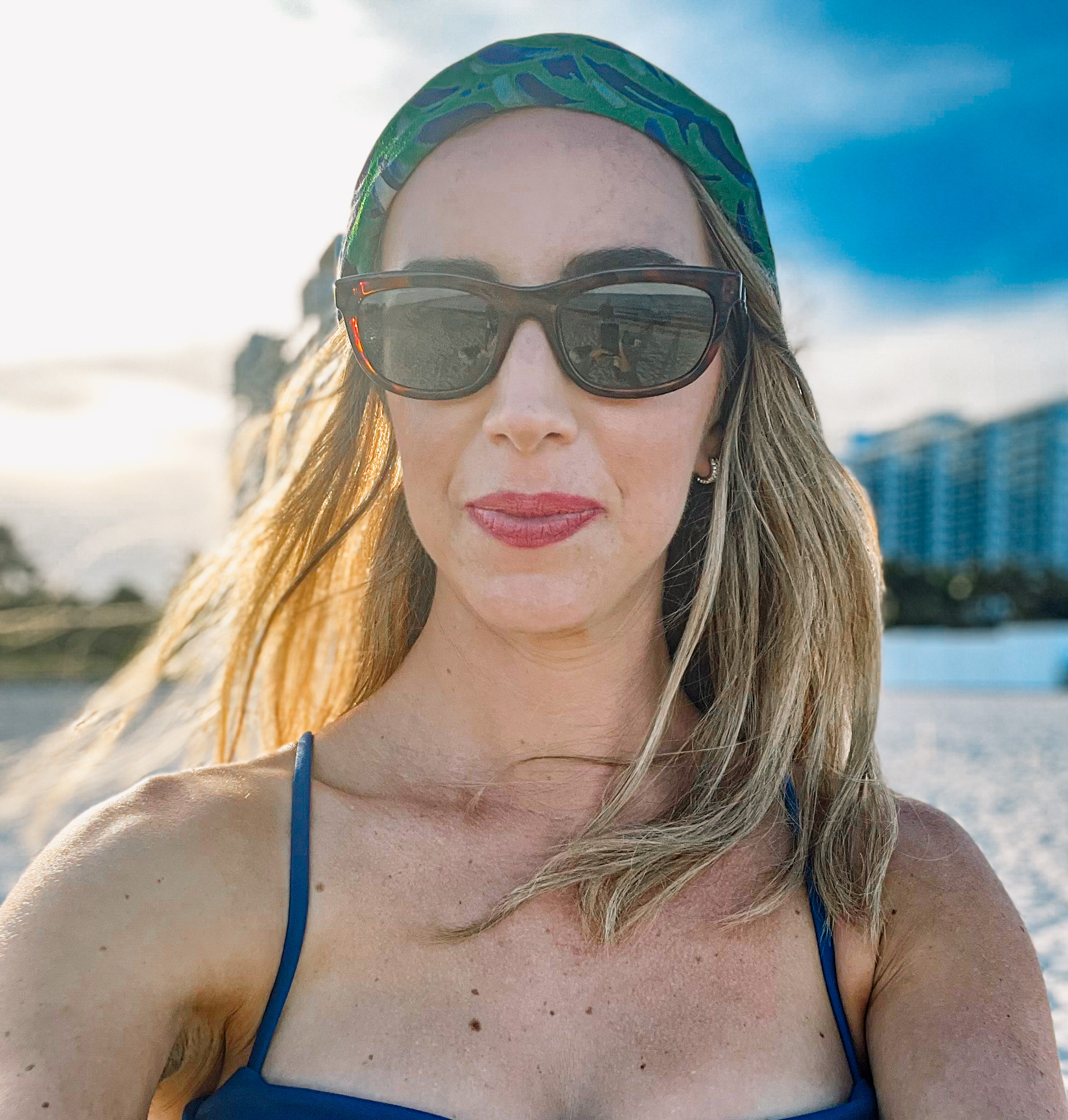 I Tried My First Mom Vacation Here Is How It Went Life At Casa