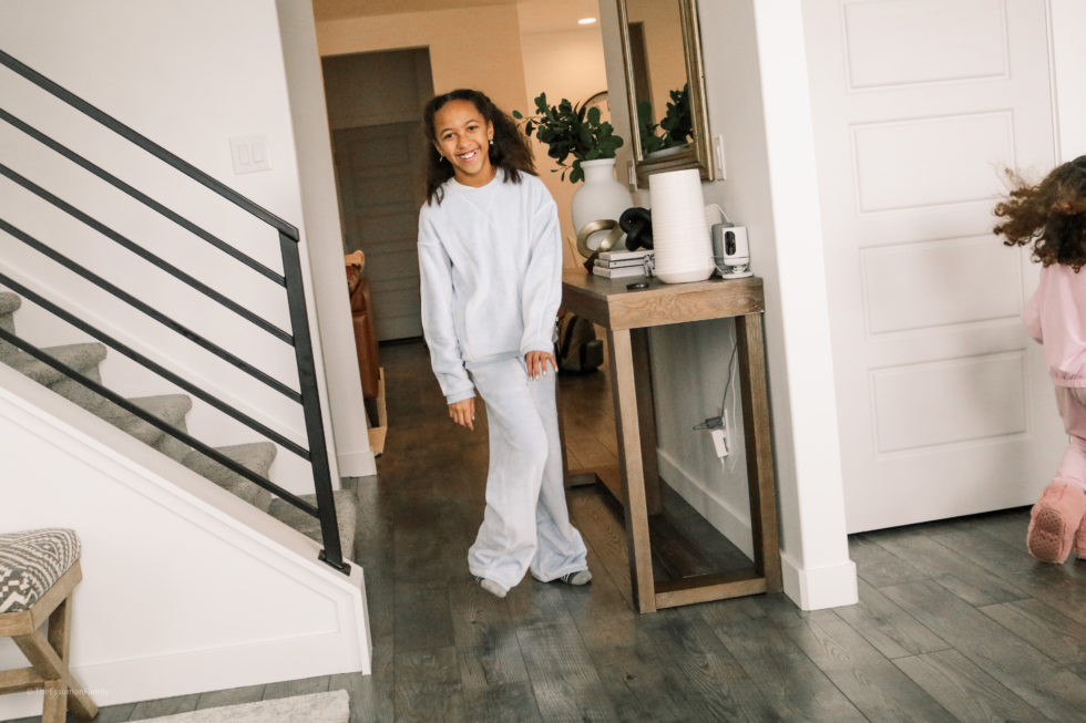 7 ways for moms to worry less and decompress - Life At Casa