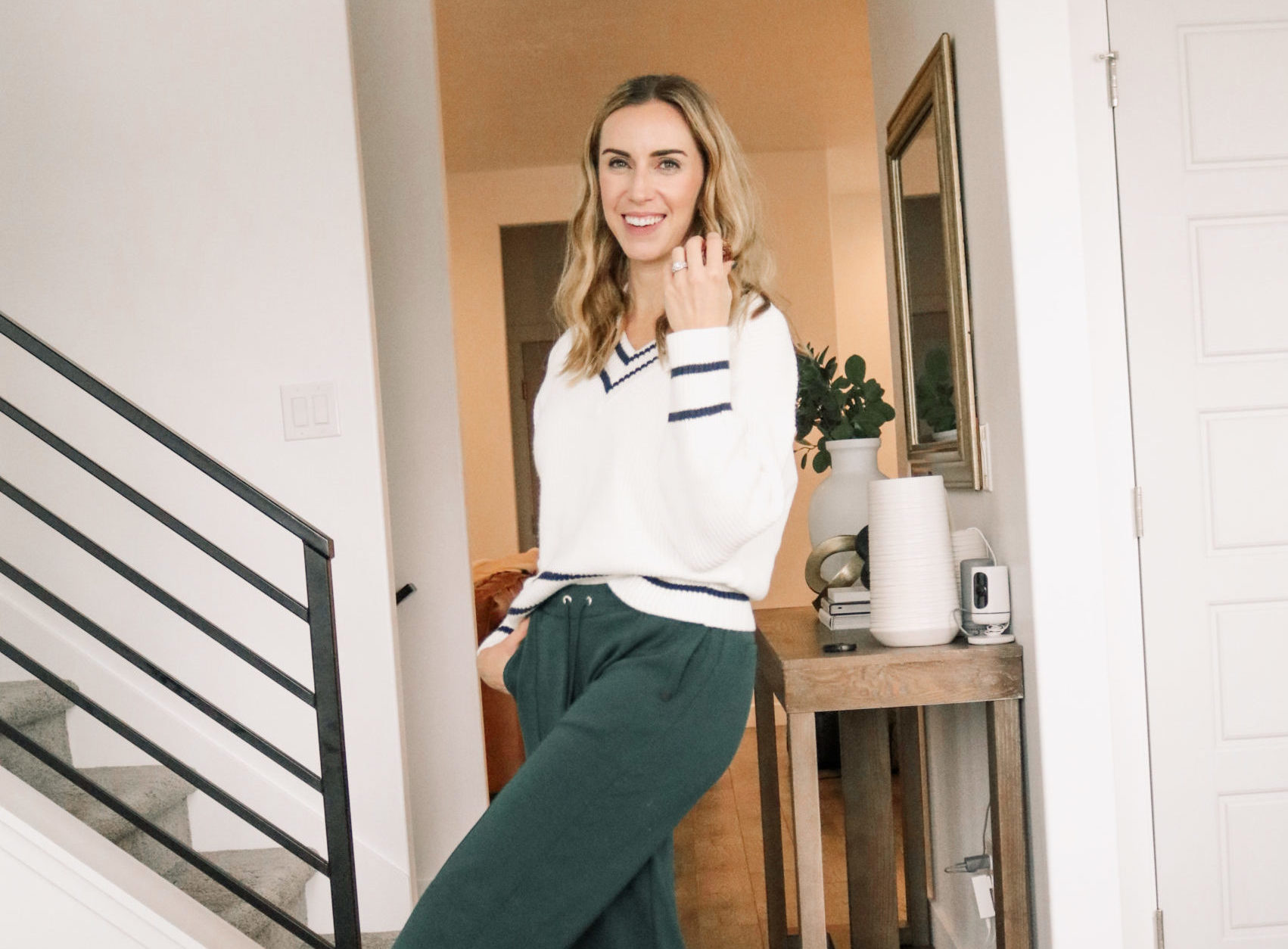 7 ways for moms to worry less and decompress - Life At Casa