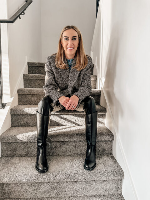 Guide to Riding Boots for Women